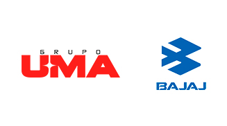 BAJAJ GRUPO UMA | Descuento Motos | Comfama Antioquia