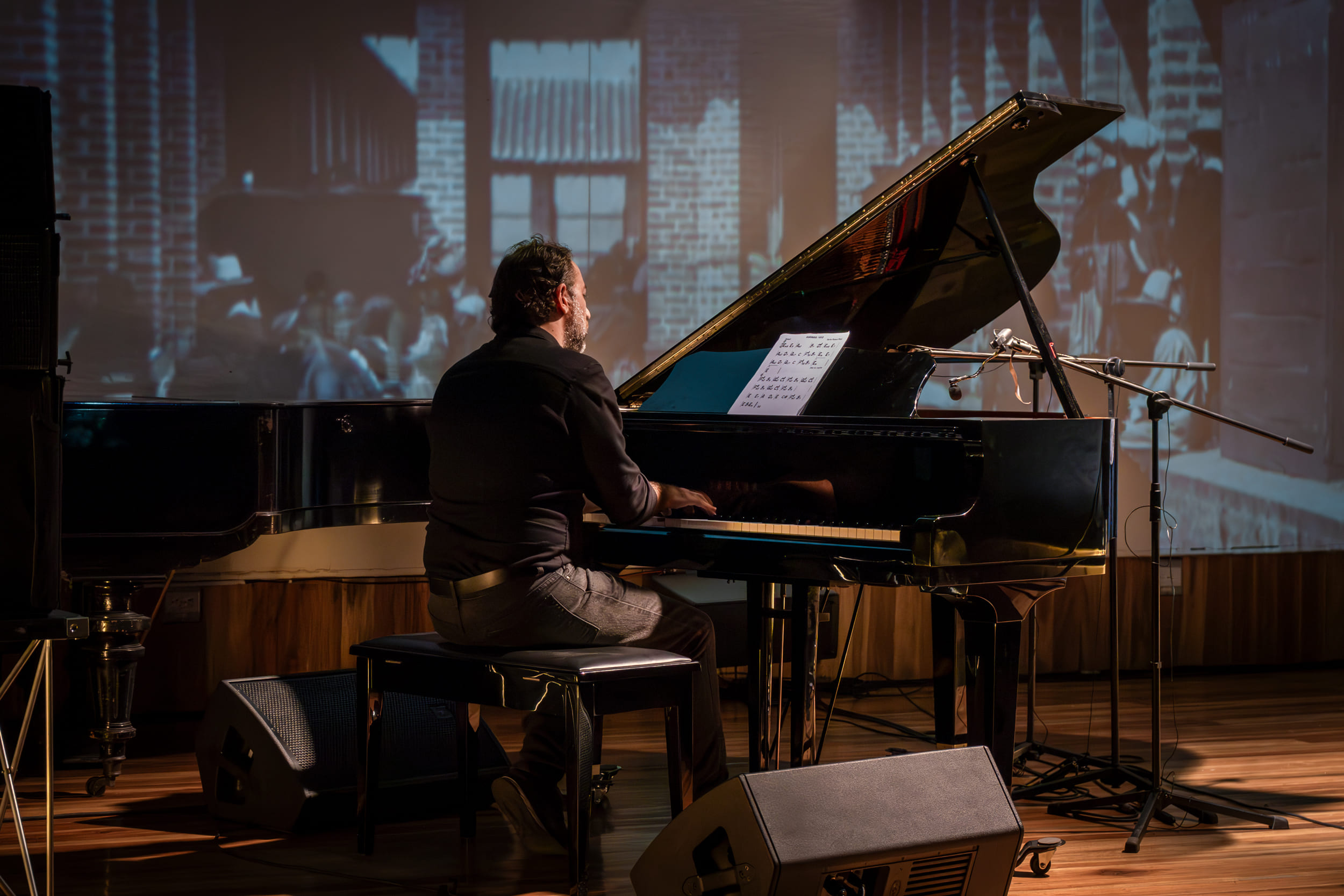 Z6_GI161102PO2G60666M7OGH1KT1