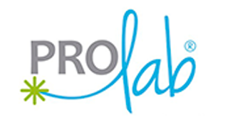 Prolab S.A.S. | Comfenalco Antioquia